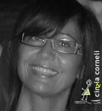 Cinzia Corneli - Cinzia Corneli